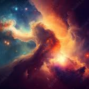 Solar System - Discord Server