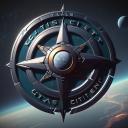 Discord servers tagged with Star-Citizen | DISBOARD