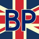 Discord servers tagged with British | DISBOARD