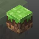 Discord servers tagged with minestar | DISBOARD