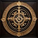 Discord servers tagged with DND | DISBOARD