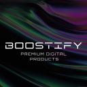 Discord servers tagged with twitch-followers | DISBOARD