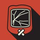 Rust Middle East | DISBOARD: Discord Server List