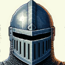 Medieval Factions Craft - Discord Server