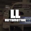 Left Lane Automotive | DISBOARD: Discord Server List