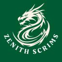 Discord servers tagged with drop-maps | DISBOARD