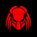 Discord servers tagged with predator | DISBOARD