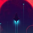 Supernova: The Calm before The Storm | DISBOARD: Discord Server List