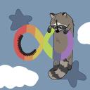 Discord servers tagged with autism | DISBOARD