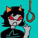 Discord servers tagged with homestuck | DISBOARD