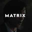 Discord servers tagged with after-effects | DISBOARD