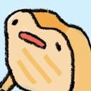 Toast Time | DISBOARD: Servidores de Discord