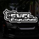 Discord servers tagged with swfl | DISBOARD