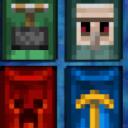 OG MC USERS & MINECON FOR SALE | DISBOARD: Discord Server List