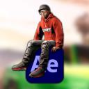 Discord servers tagged with after-effects | DISBOARD