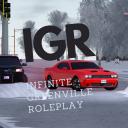 Discord servers tagged with greenville-roleplay | DISBOARD