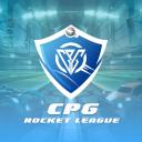 CPG Rocket League | DISBOARD: Discord 서버 게시판