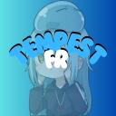 [FR] Tempest | DISBOARD: Discord Server List
