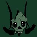 Servidores de Discord com a etiqueta deepwoken | DISBOARD