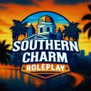 Southern Charm Roleplay ™ | DISBOARD: Discord Server List