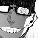 Discord servers tagged with blue-lock-rp | DISBOARD