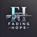 FADING HOPE | DISBOARD: Discord Server List