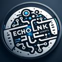 ECHOLINK SCRIPTS | DISBOARD: Discord Server List