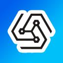 Discord servers tagged with python | DISBOARD