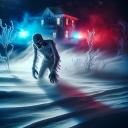 𝓕𝓻𝓸𝓼𝓽𝓮𝓭 𝓩𝓸𝓶𝓫𝓲𝓮 | DISBOARD: Discord Server List