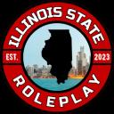 Discord servers tagged with erlc | DISBOARD