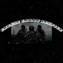 Cheese Carry Support | DISBOARD: Discord Server List