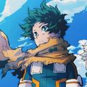 𝐁𝐍𝐇𝐀 : 𝐒𝐡𝐢𝐧 𝐧𝐨 𝐉𝐢𝐲𝐮𝐮 | DISBOARD: Discord Server List