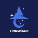Little Wizard | DISBOARD: Discord サーバー掲示板