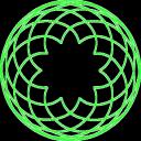 Discord servers tagged with homestuck | DISBOARD