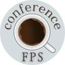 ＝FPS conference＝ | DISBOARD: Discord 서버 게시판
