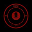 Discord servers tagged with rap | DISBOARD