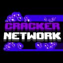 Cracker Network | DISBOARD: Discord Server List