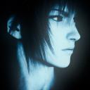 SLEEP | DISBOARD: Discord Server List