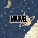 Discord servers tagged with marvel-rp | DISBOARD