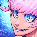 Discord servers tagged with blue-lock-rp | DISBOARD