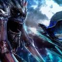 How to train your dragon: Dragon riders | DISBOARD: Discord Server List