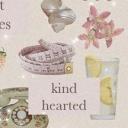 21+ Gateway Server | DISBOARD: Discord Server List