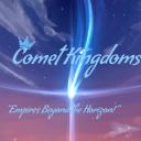 Comet Kingdoms ☄ | DISBOARD: Discord Server List