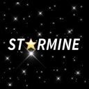 𝙎𝙏𝘼𝙍𝙈𝙄𝙉𝙀