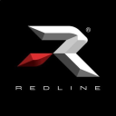 RpHUB.gg | R | Redline