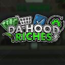 Discord servers tagged with dhc | DISBOARD