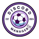 Discord servers tagged with football-manager | DISBOARD