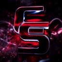 Crimson | Services | DISBOARD: Discord Server List