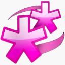 opium ! | DISBOARD: Discord Server List