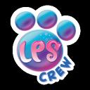 LPSCrew - Official LPS Ambassador Server | DISBOARD: Discord Server List